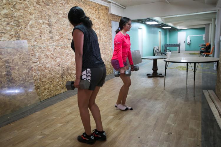 Caught in the crossfire: Drive-by shootings claiming young, innocent ...