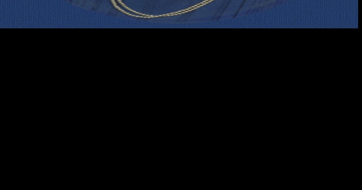 Annabelle “Annie” Marie Hawks | Test | yakimaherald.com