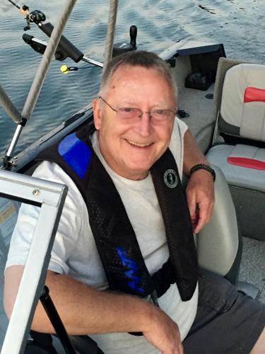 William Clem | Test | yakimaherald.com