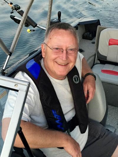 William Clem | Test | yakimaherald.com