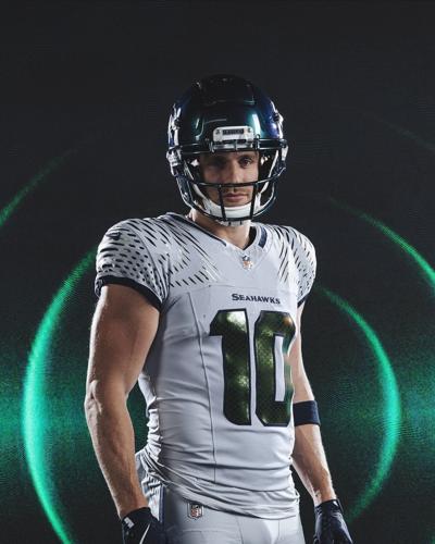 seahawks top