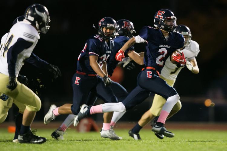Football: Selah at Ellensburg (22 images) | Sports Photos ...