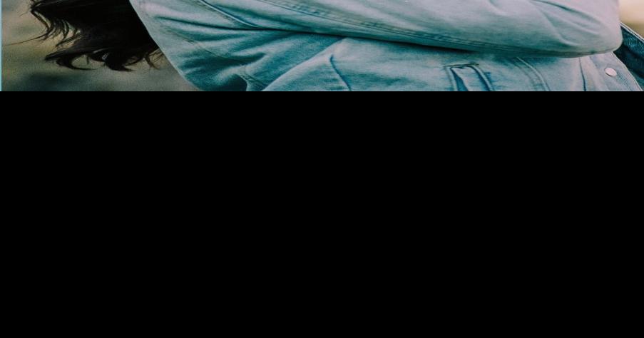 Adlemi Navarro | Profiles | yakimaherald.com