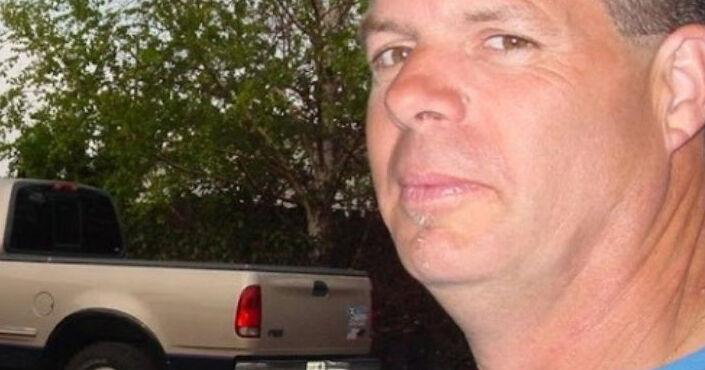 Kenneth Ray Brandt | Test | yakimaherald.com