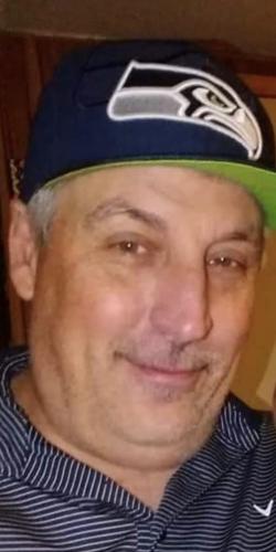 Jimmy Stone | Test | yakimaherald.com