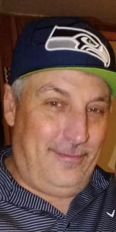 Jimmy Stone | Test | yakimaherald.com