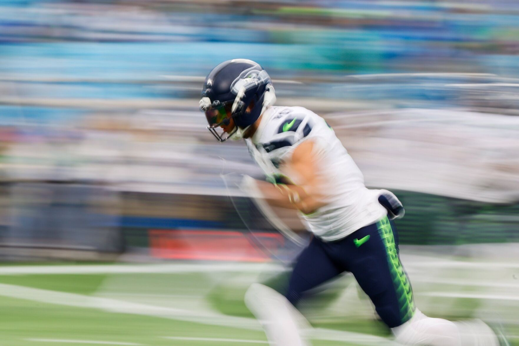 Seahawks-49ers: Live updates, scores, how to watch NFC West title game ...