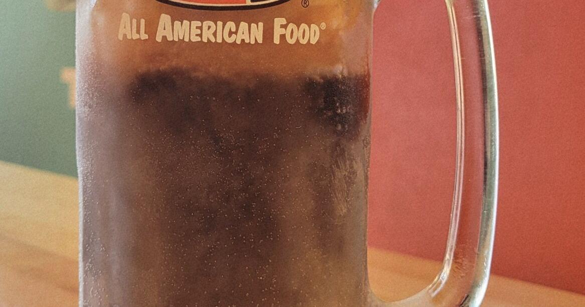 Eating and Dishing: National root beer float day is Aug. 6 | Food And ...