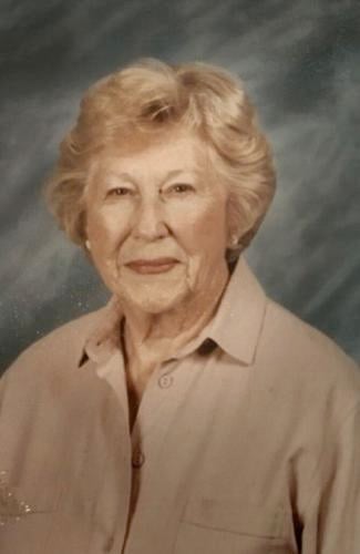 Mary Greiner | Test | yakimaherald.com