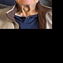 Gail Sanders | Test | yakimaherald.com