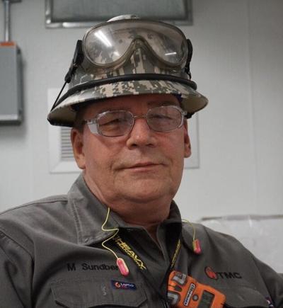 Mark Alan Sundberg | Test | yakimaherald.com