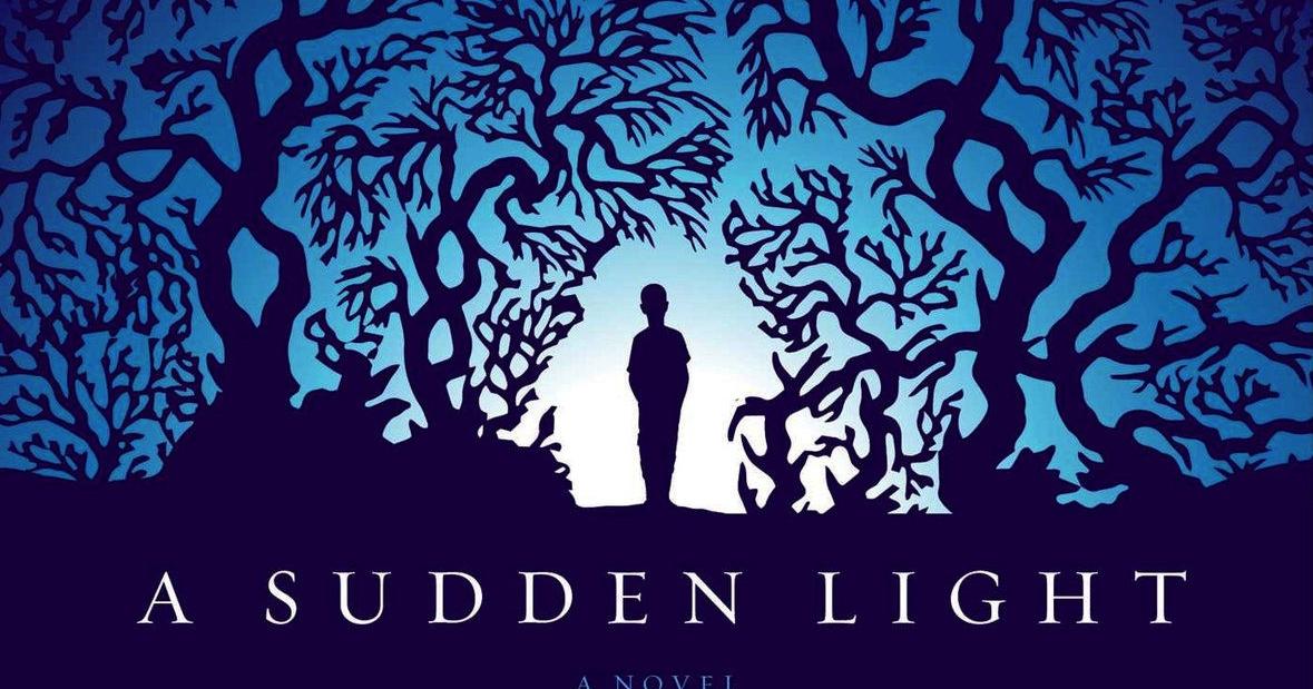 At the Library: ‘A Sudden Light’ is latest Yakima Valley Reads book ...