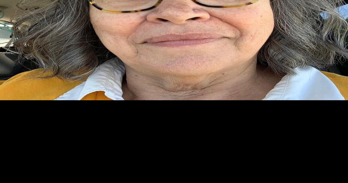 julia hart square.jpg | | yakimaherald.com