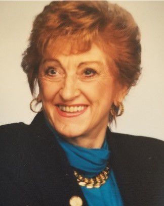 Frances “Fran” Sweesy | Test | yakimaherald.com