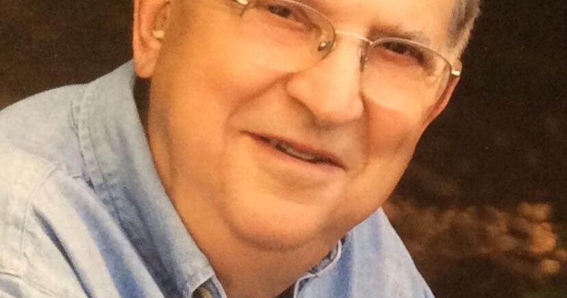 Russell Arlo Meyers | Test | yakimaherald.com