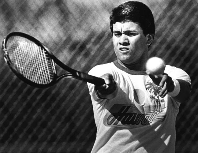 A three-sport star at Wapato, Mark Villegas has spent his life giving back | Prep Sports ...