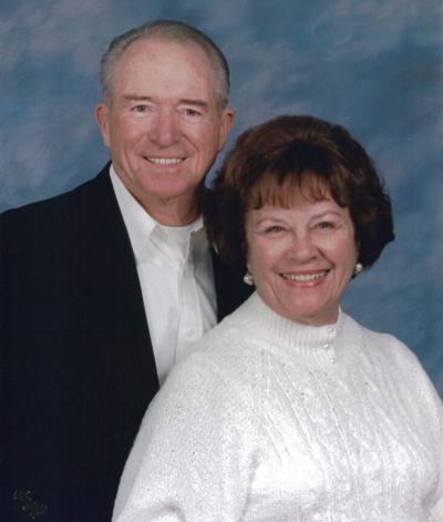 Darwin Kanyer | Test | yakimaherald.com