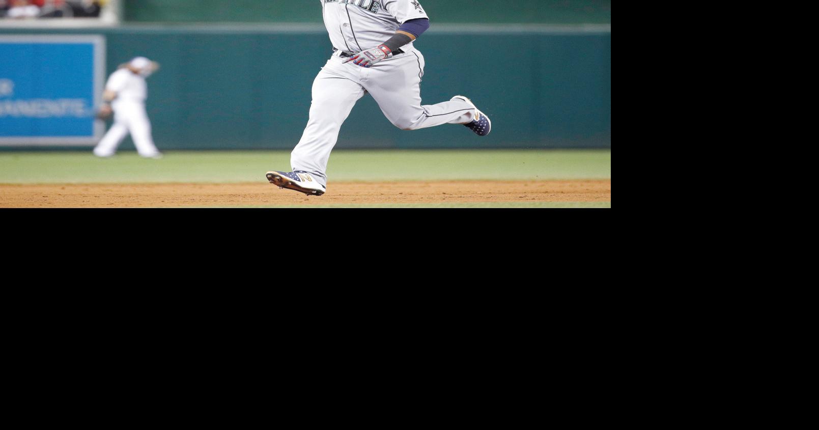 Larry Stone Column: Mariners' Segura sure hit like an All-Star Game MVP ...