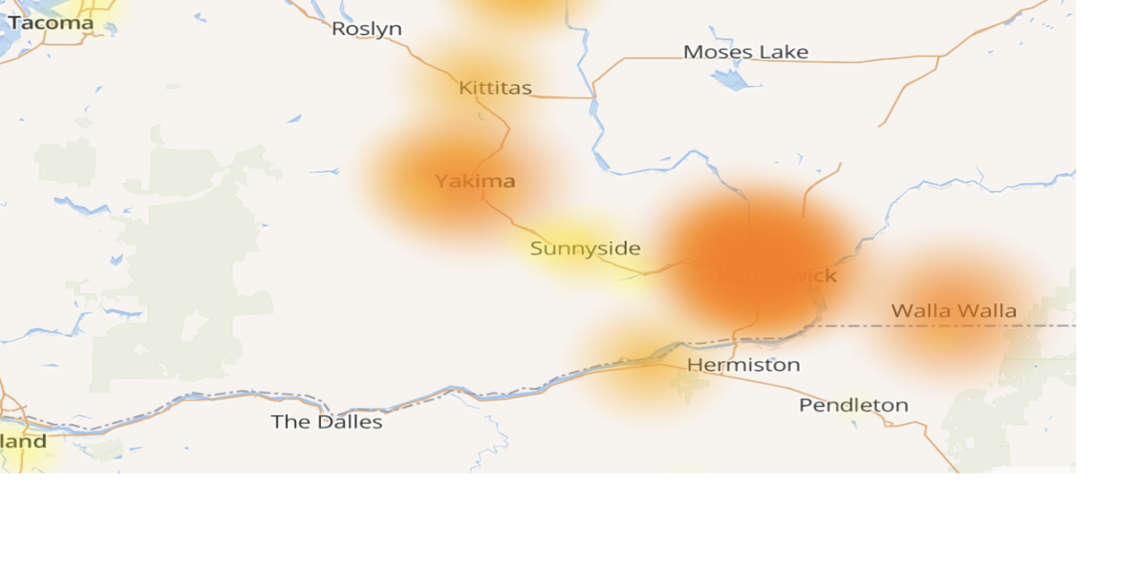 Spectrum says internet service restored after cable break | Local ...