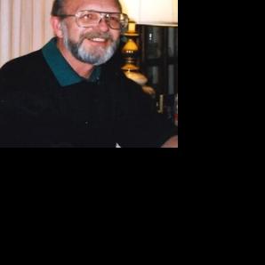 Dennis D. Copeland | Test | yakimaherald.com