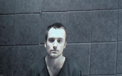 Yakima police fire on vehicle in drive-by; wheel man faces charges ...