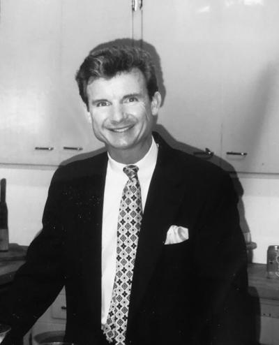 Gerald “Gerry” Laurence Kulik | Test | yakimaherald.com