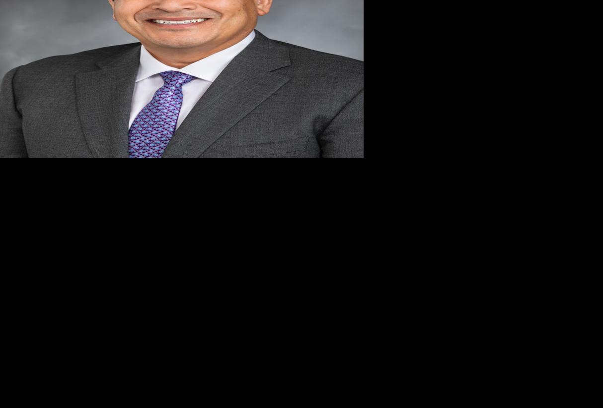 District 13 Legislative primary a dry-run for general election | Local ...