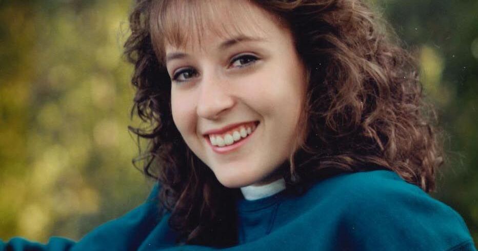 Brooks Haney | Test | yakimaherald.com