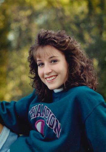 Brooks Haney | Test | yakimaherald.com