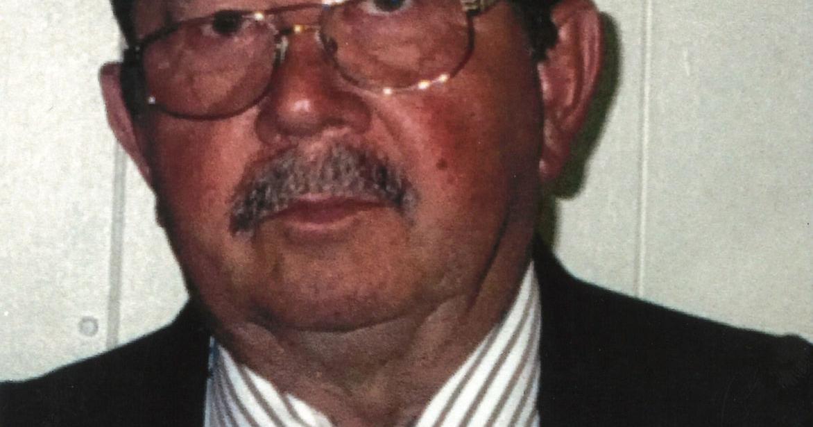 Wayne Dale Haney | Test | yakimaherald.com