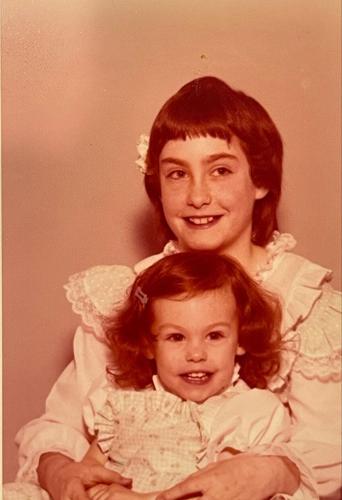 Suspect in 1988 Pierce County cold case died months before being found ...