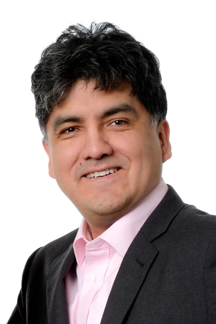 Native American author Sherman Alexie to give book reading, signing ...