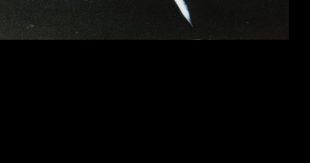 Robert P. Lewis | Test | yakimaherald.com