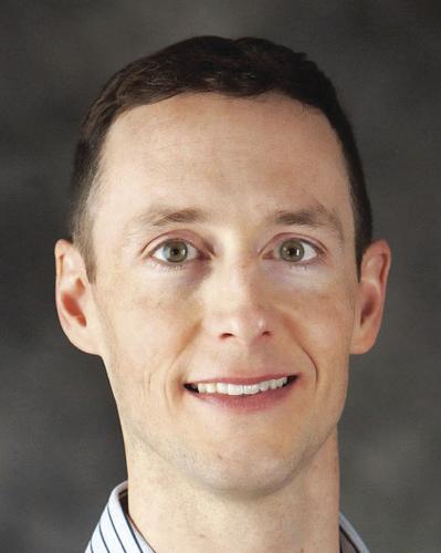 Local legislative district races get two new filings | Local ...