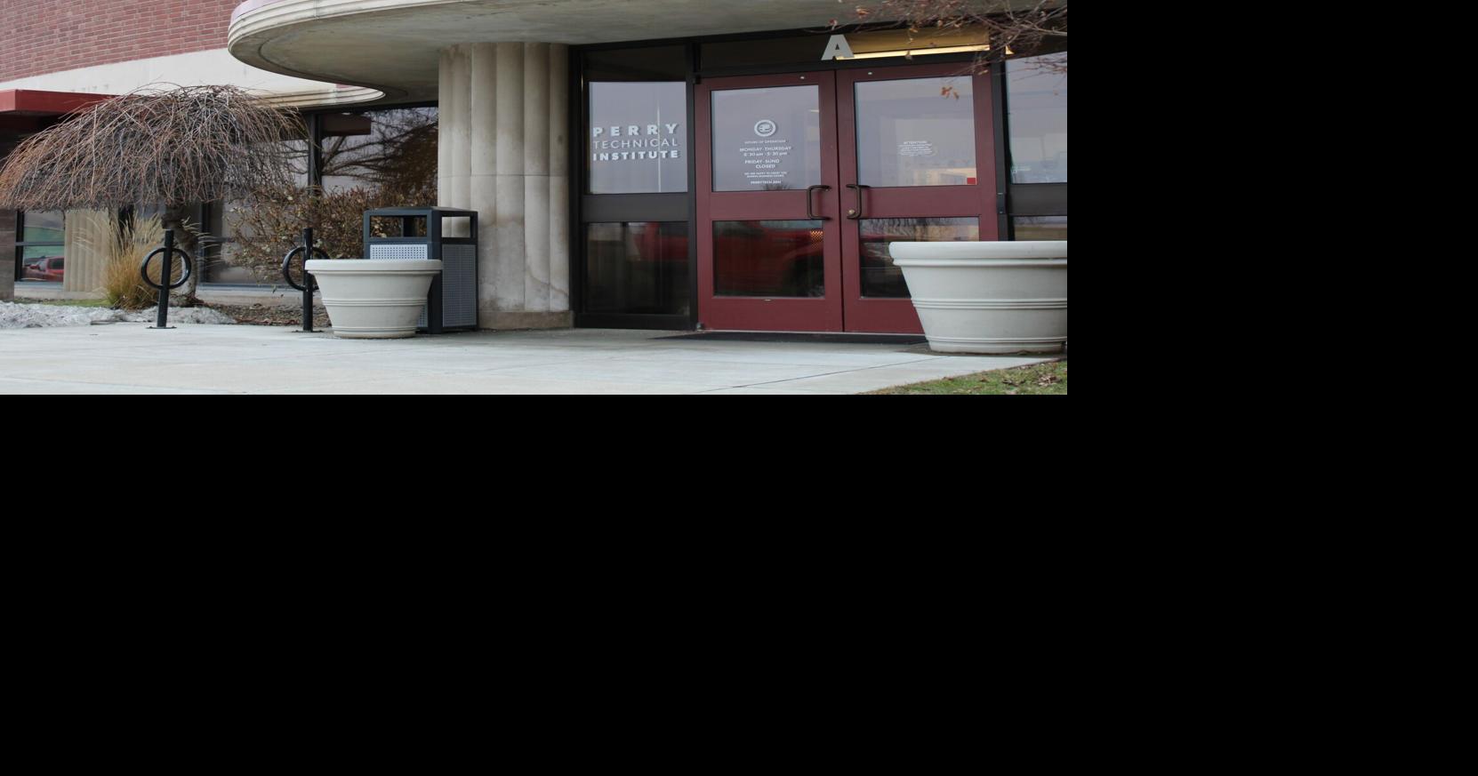 Perry Tech schedules three financial aid workshops for students ...