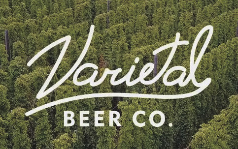 Varietal Beer Company: Dreaming the Bigger Dream | Community ...