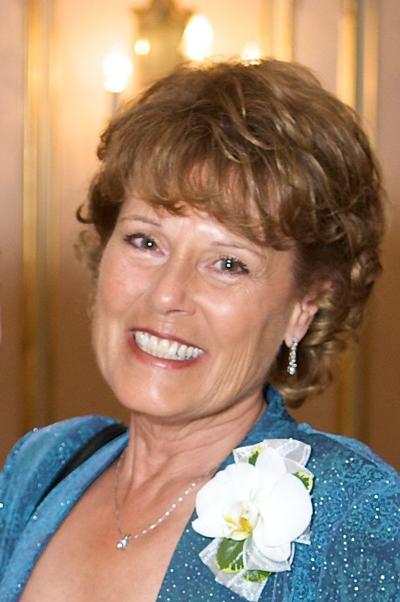 Diane M. Crawford | Test | yakimaherald.com