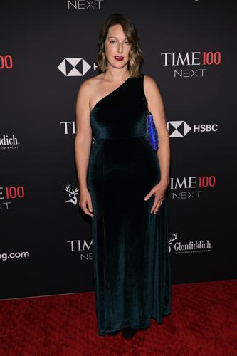 OPED-ABCARIAN-COLUMN-GET | Opinion | yakimaherald.com