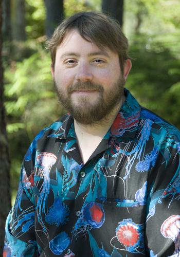 Alexander Charles Andrew Fodor | Test | yakimaherald.com