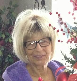 Barbara Jean Nance | Test | yakimaherald.com