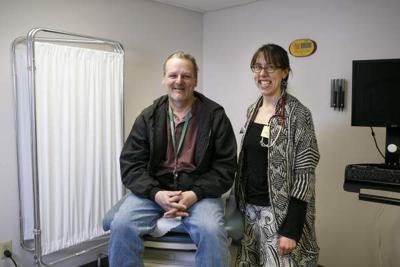 When mental meets medical: The integration of psychiatric care | Local ...