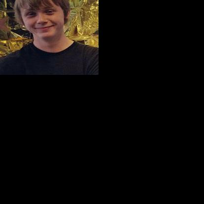 Jayden Elliot Antijunti | Test | yakimaherald.com