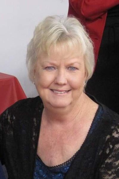 Beverly Ruth (Crow) Little | Test | yakimaherald.com