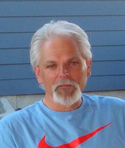 Howard Paul Goodrich | Test | yakimaherald.com