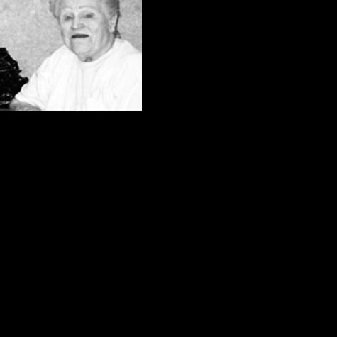 Susan Corrine Roberts | Test | yakimaherald.com