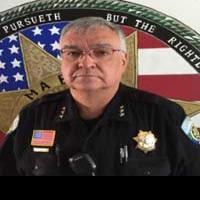 Mabton’s new police chief faces hearing, could lose certification as ...