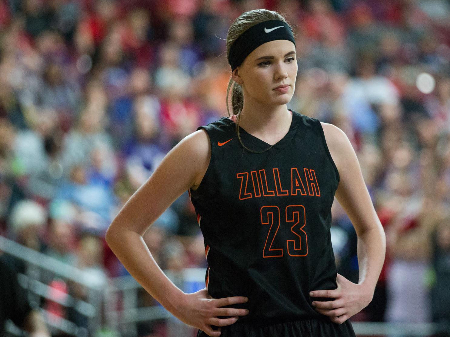 sofia velazquez pimentel