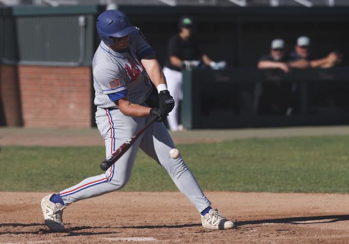 Senior Legion Preview: Beetles returners look to guide Yakima back to ...