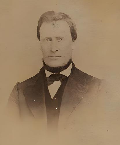 It Happened Here: Yakama, Klickitat warriors clash with Oregon militia ...