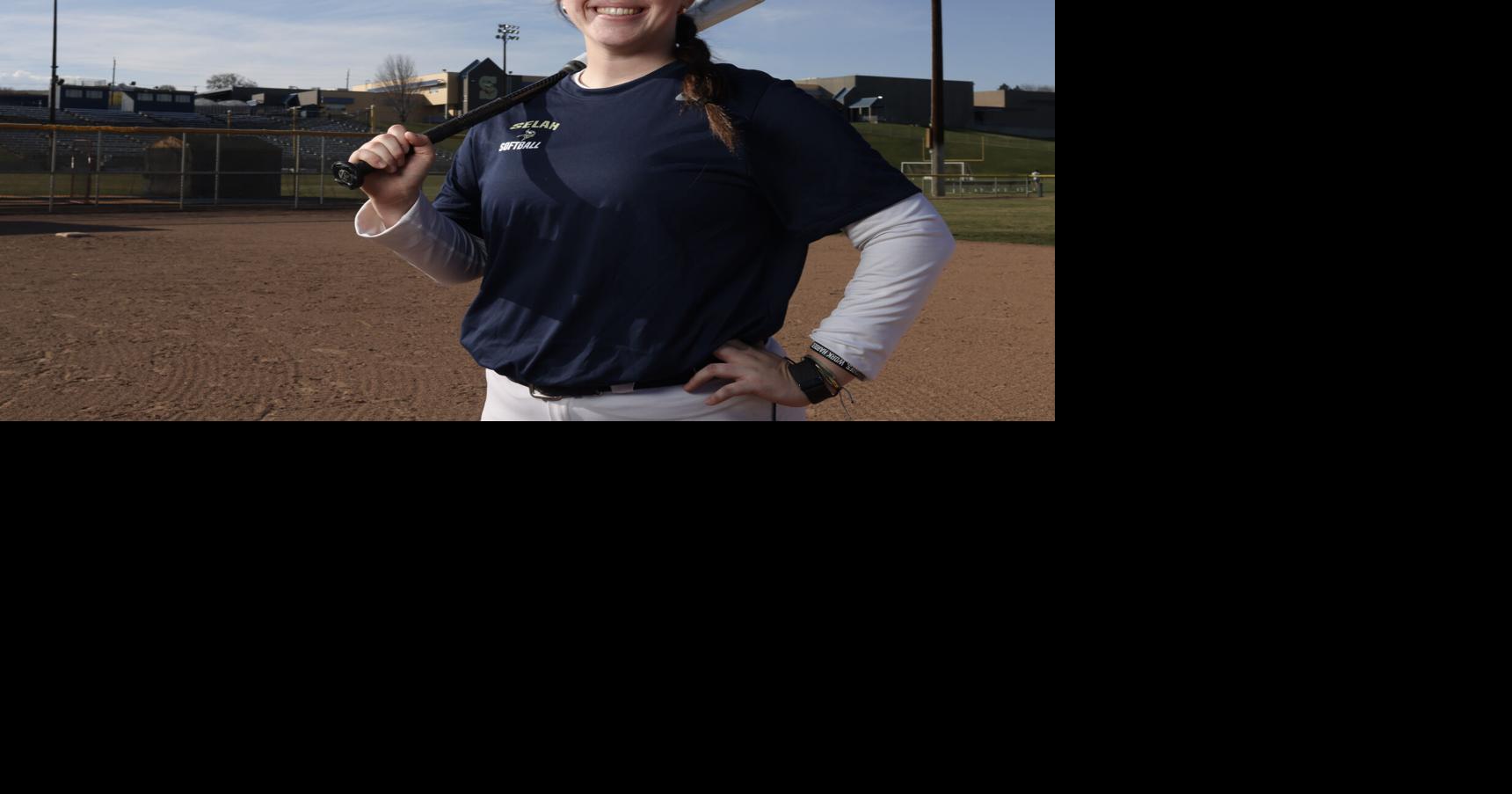 Selah's Avery Brewer poised for big season following injury | Prep ...